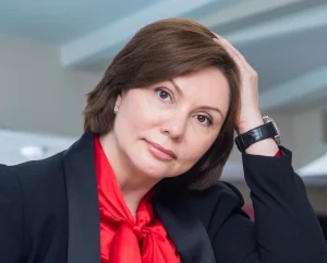 Где сейчас Елена Бондаренко в 2025? Куда делась и где пропала? - А СПОРТ